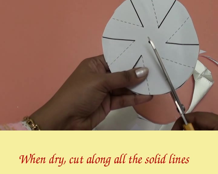 Water moves things – SmallScience